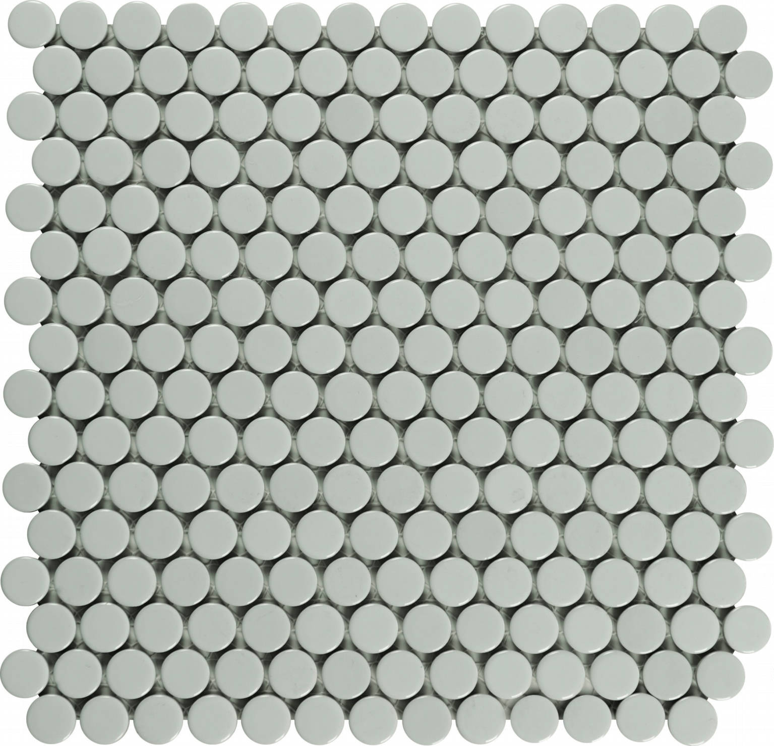 PENNY ROUNDS by ADEX USA - Ceramic Matrix - Floridas Natural Stone and ...